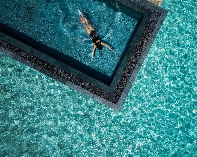 Fun Island Resort & Spa | Beachfront Retreat in South Malé Atoll, Maldives