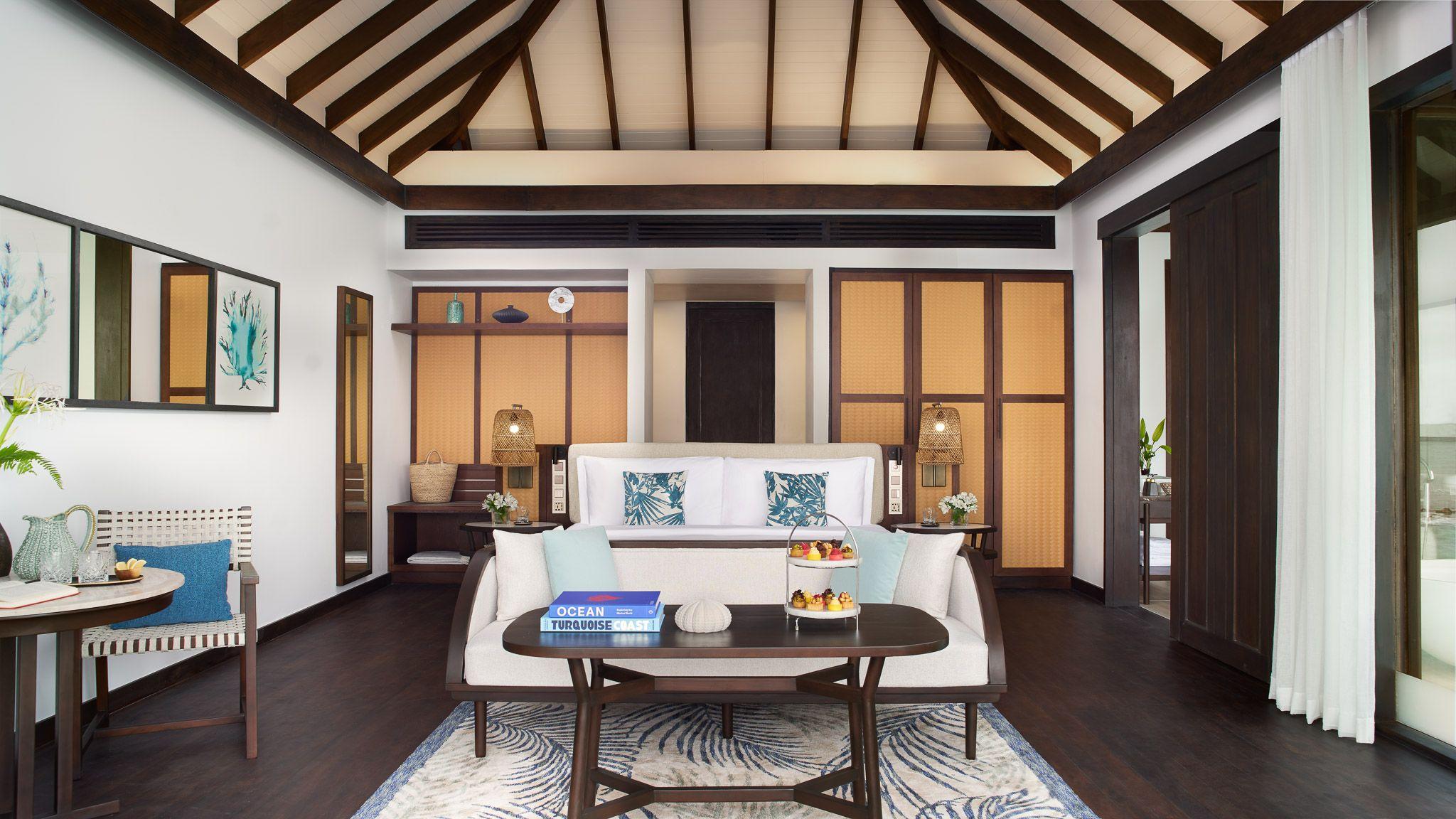 Anantara Veli Maldives 2026 Deals | Maldives.com