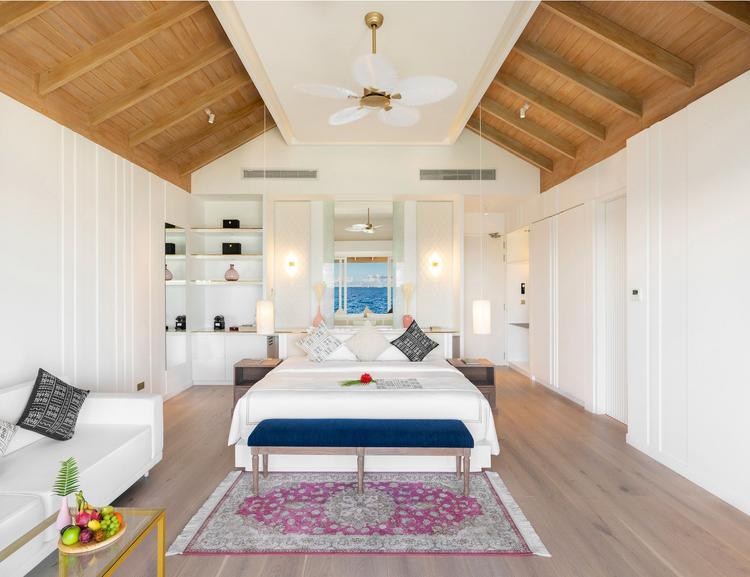 Bandos Maldives | Family-Friendly Resort in North Malé Atoll