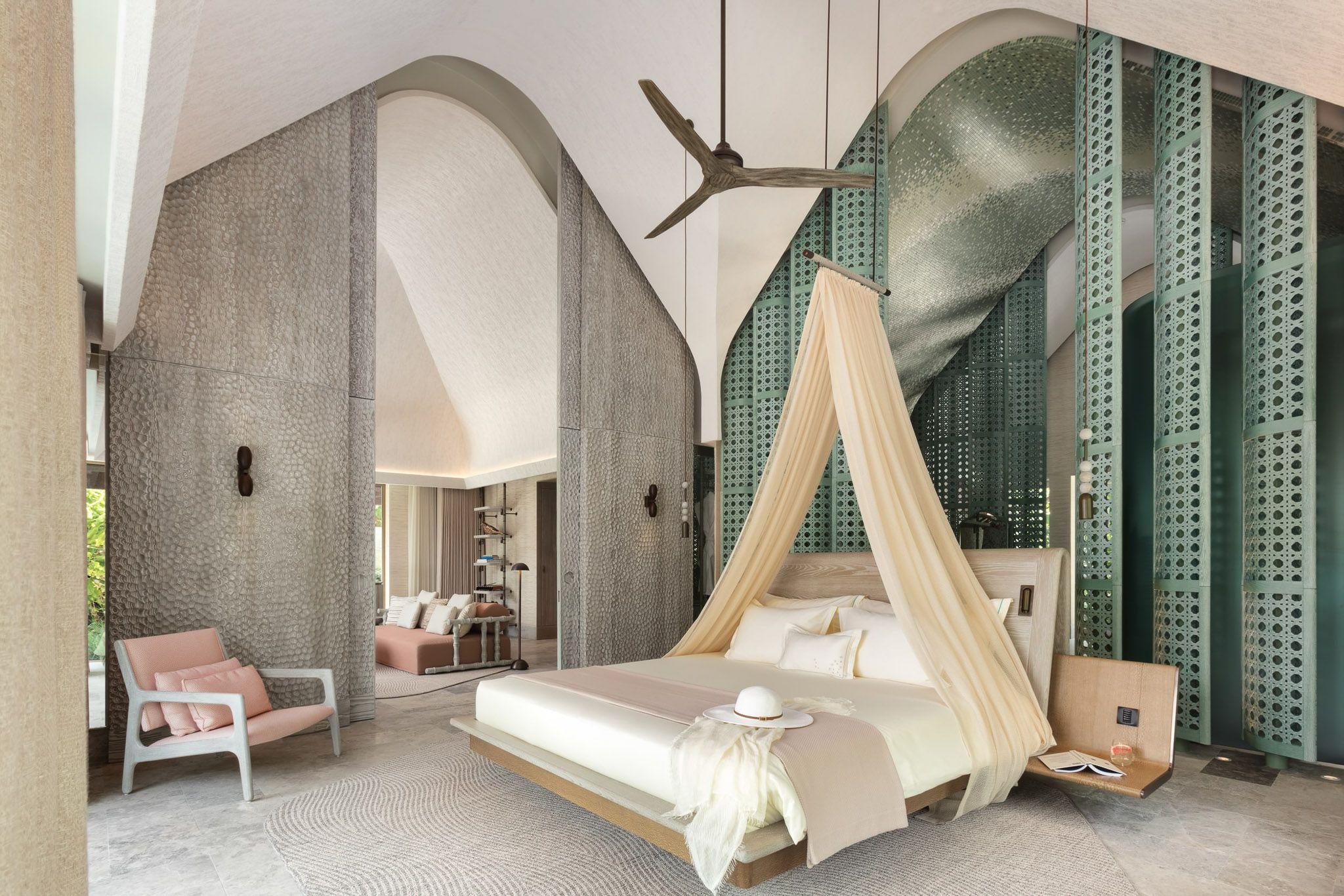 JOALI BEING | Maldives' Premier Wellbeing Retreat in Raa Atoll