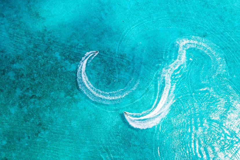 Jawakara Islands Maldives | Luxury Family Resort in Lhaviyani Atoll