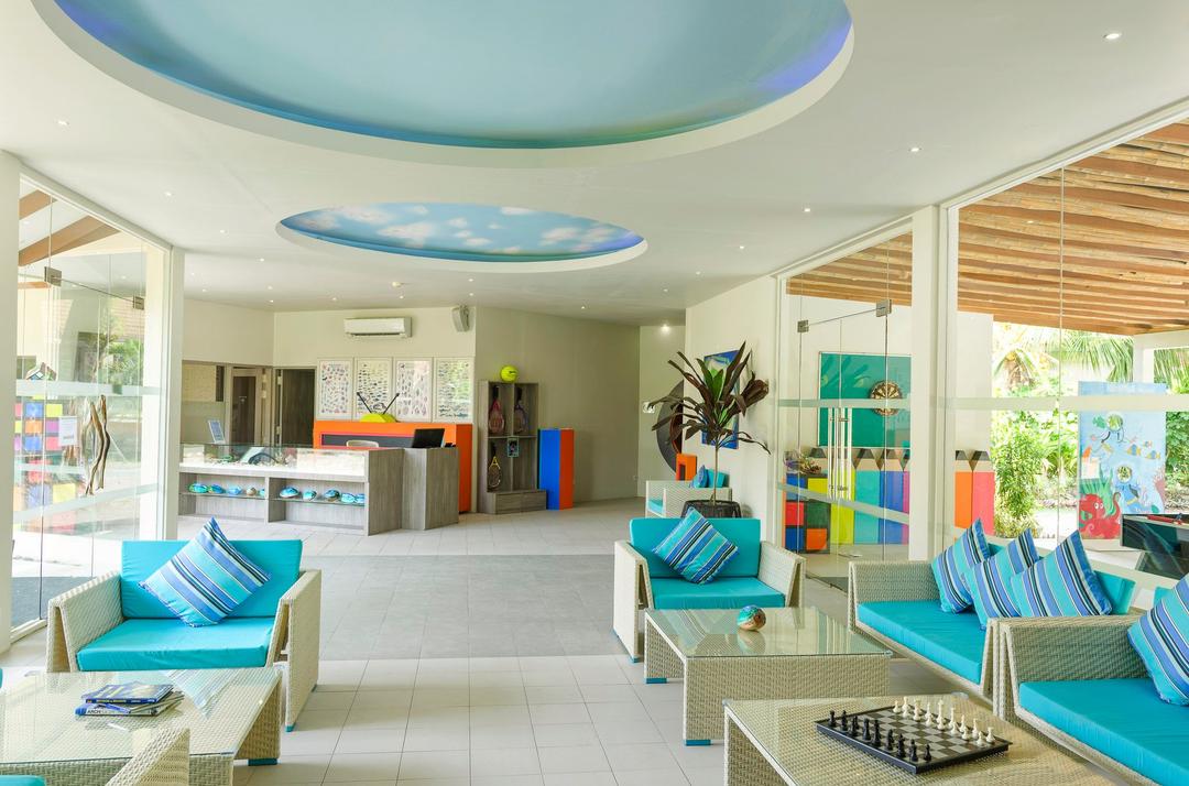 NIVA Kurumba Maldives Deals & Packages 2026 | Maldives.com