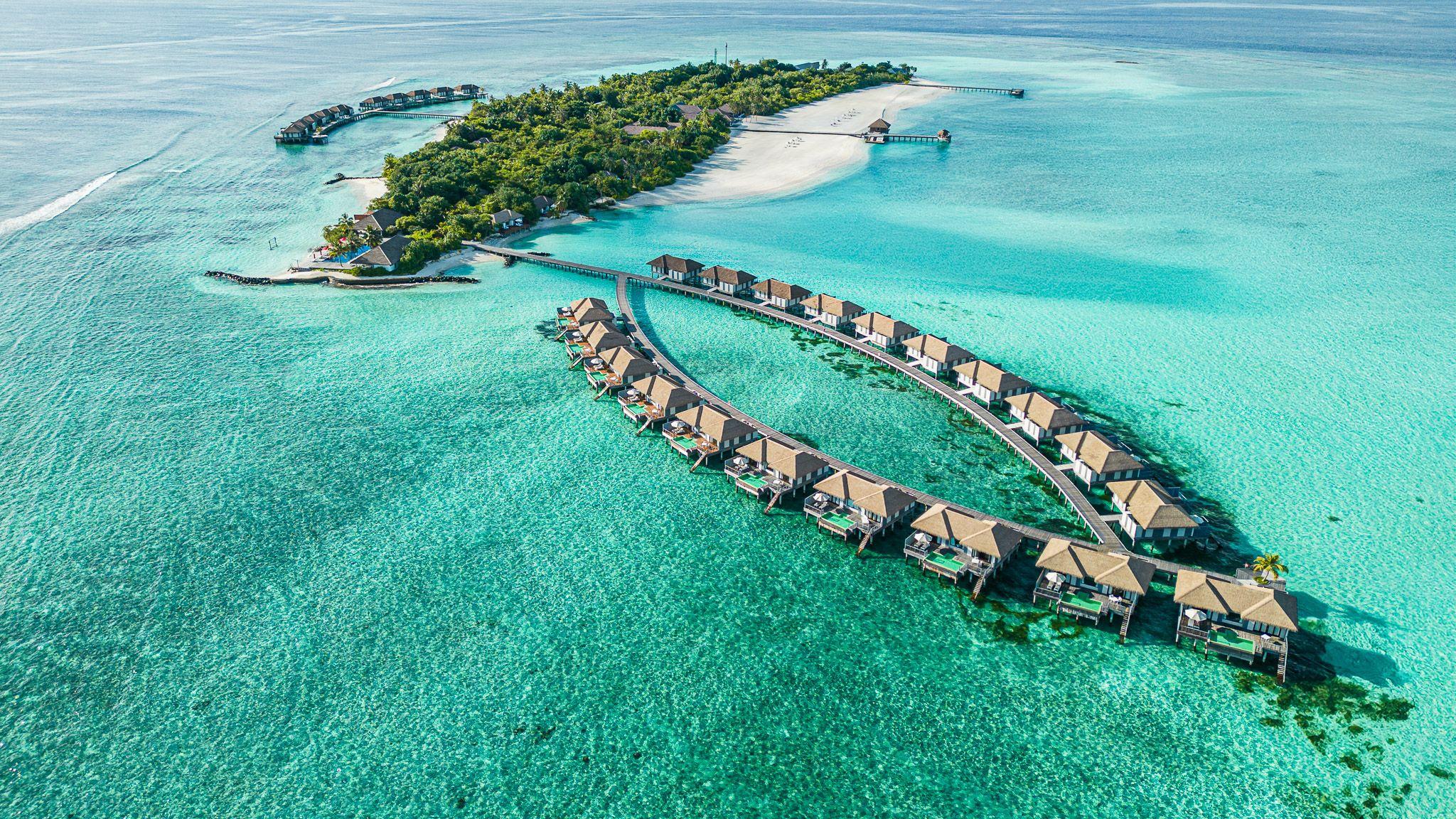 Noku Maldives Deals & Packages 2026 | Maldives.com