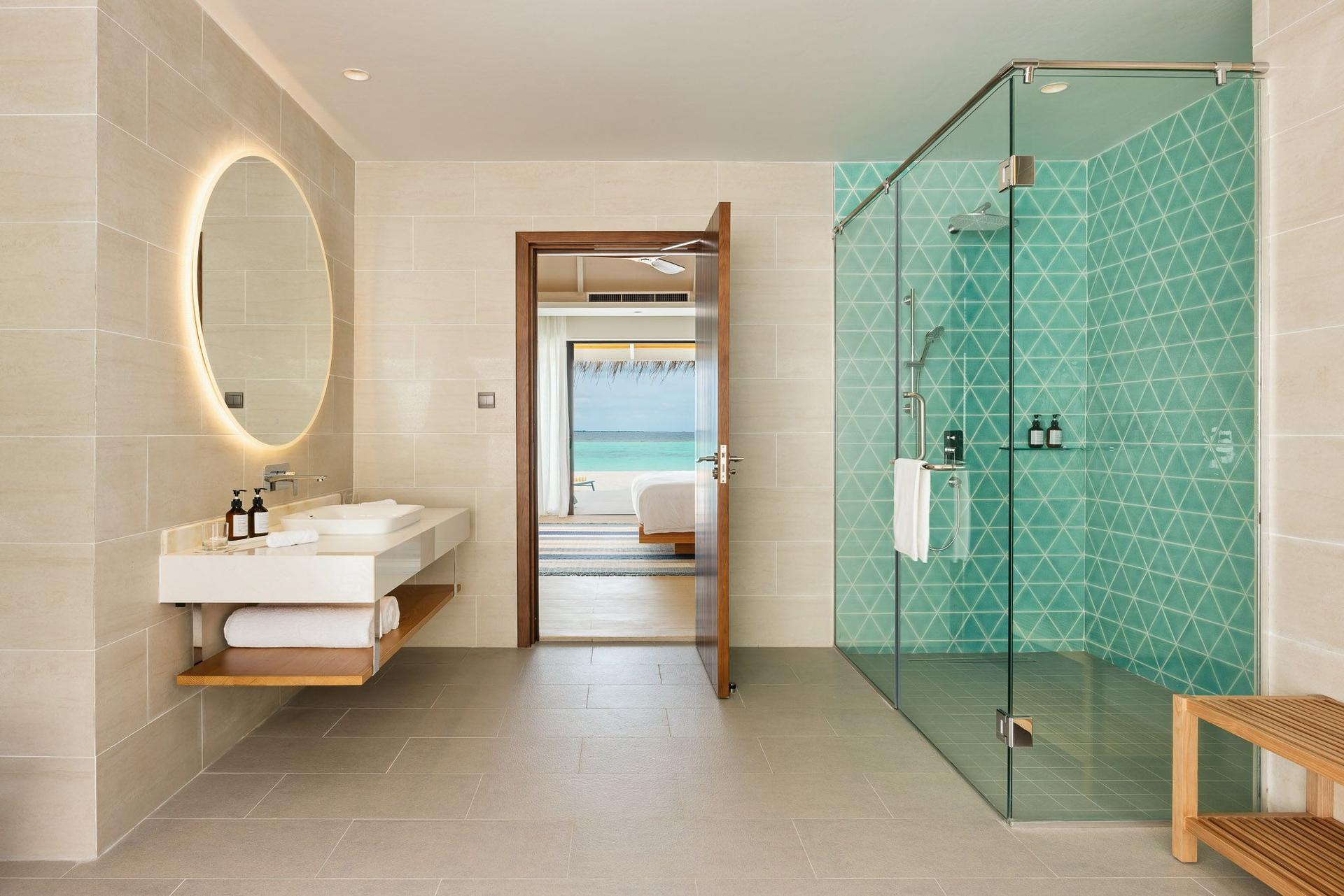 Nova Maldives | Contemporary All-Inclusive Resort