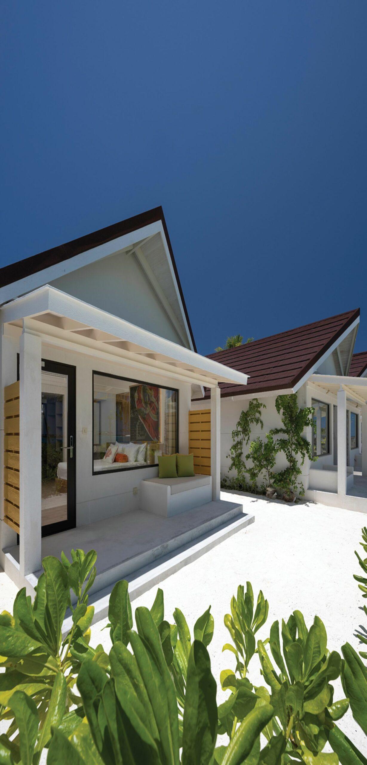 OBLU Xperience Ailafushi | Maldives Holidays and Packages: Luxury ...