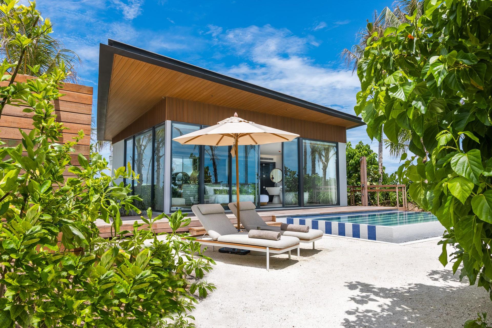 SO/ Maldives Deals & Packages 2026 | Maldives.com