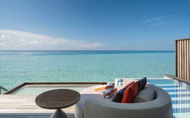 SO/ Maldives Deals & Packages 2026 | Maldives.com