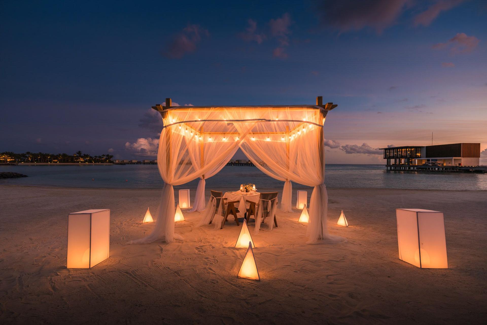 SO/ Maldives Deals & Packages 2026 | Maldives.com