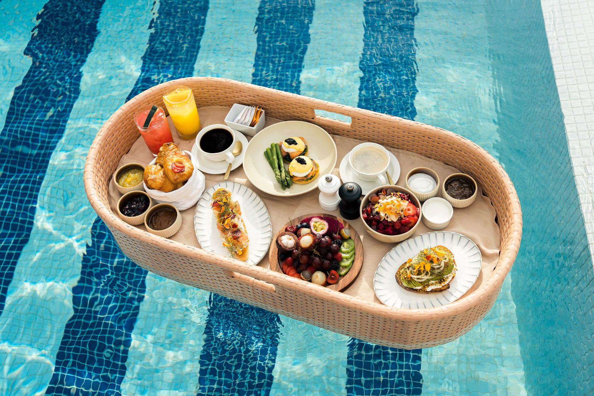 SO/ Maldives Deals & Packages 2026 | Maldives.com