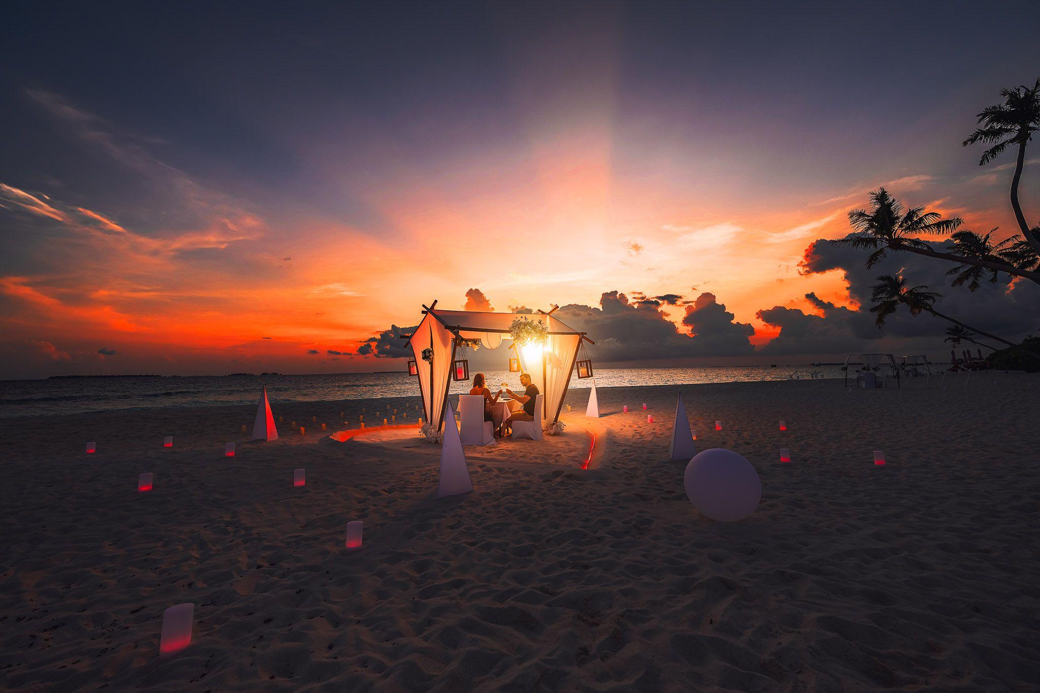 Siyam World Deals & Packages 2026 | Maldives.com