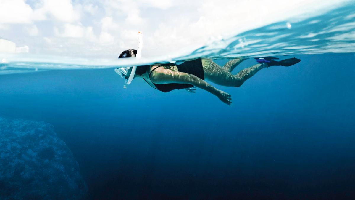 Radisson Blu Maldives 2026 Deals | Maldives.com