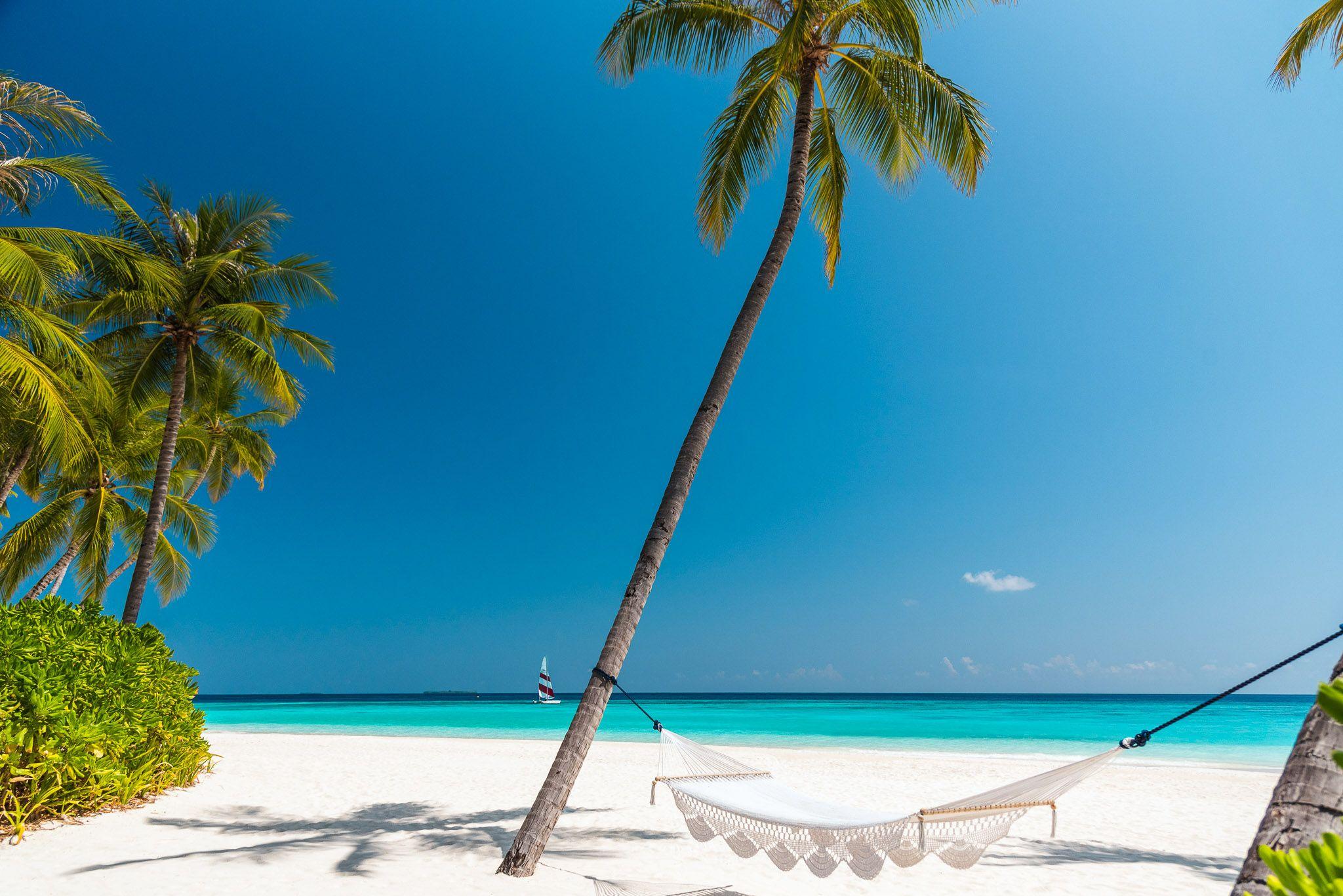 Velaa Private Island | Ultra-Luxury Resort in Noonu Atoll