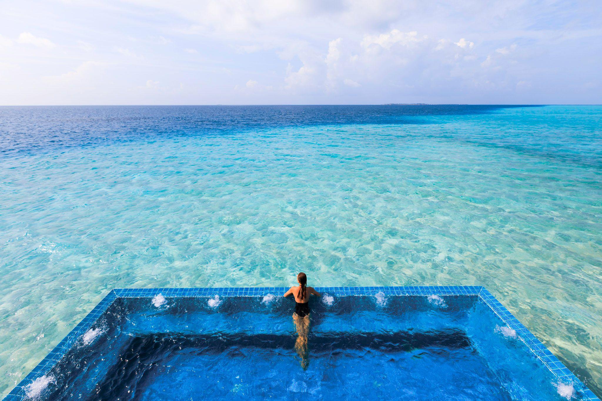NIVA Velassaru Maldives Maldives Deals & Packages 2026 | Maldives.com