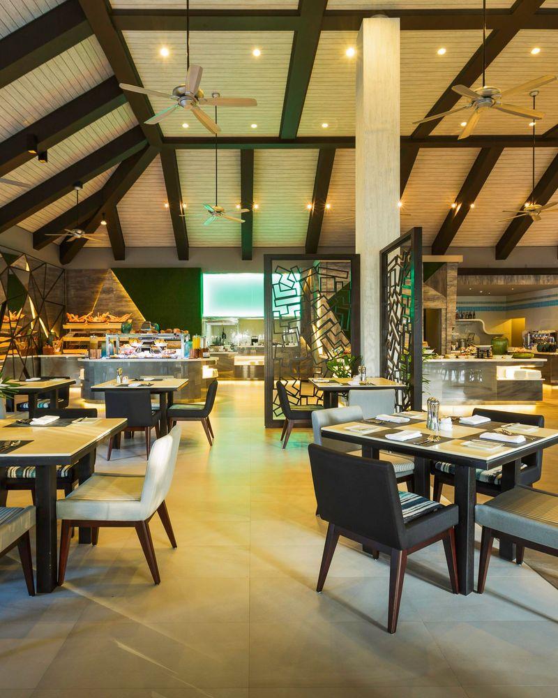 Velassaru Maldives | Award-Winning Luxury | Offers in 2025