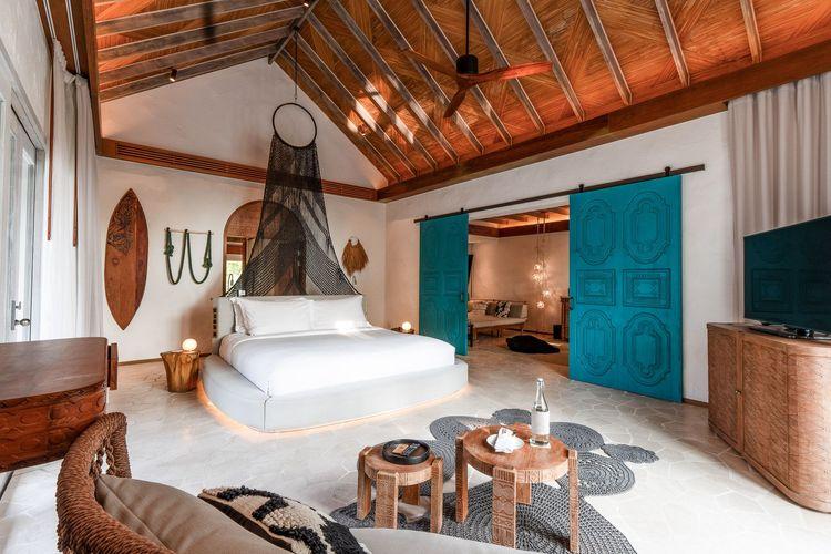 Maldives Holidays and Packages: Luxury Resorts and Honeymoon Offers