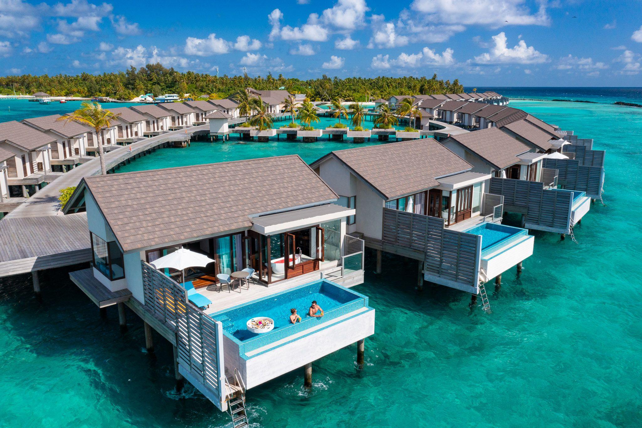 Atmosphere Kanifushi Maldives 2026 Deals Maldives Atmosphere Kanifushi Maldives 2026 Deals Maldives