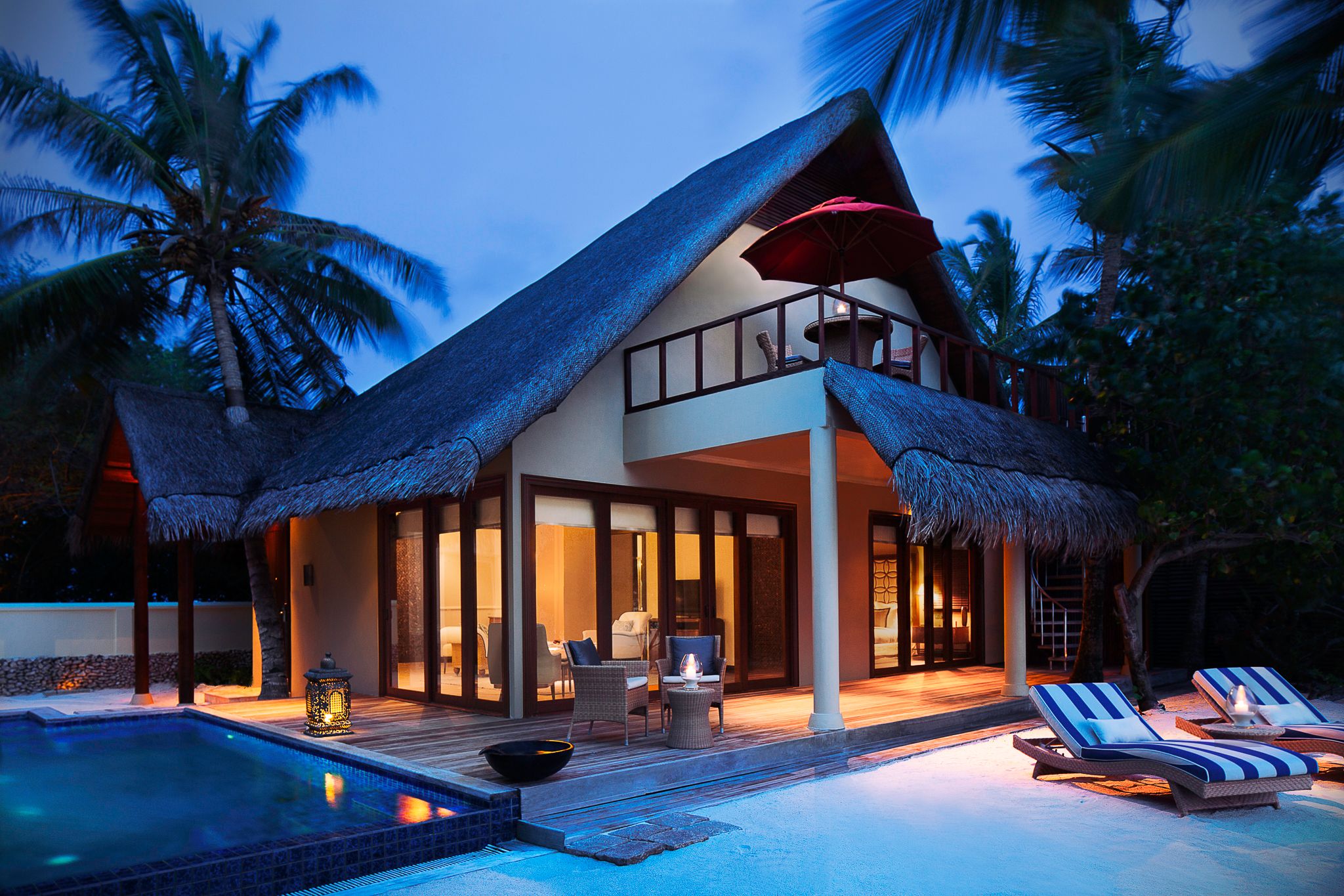 Taj Exotica Maldives Photos Book A Luxury Suite At Taj Exotica Resort