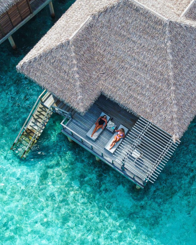 Barceló Whale Lagoon Maldives | Luxury Resort in South Ari Atoll